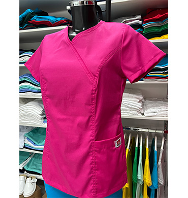 Studio 2M - Medicinske tunike ženske